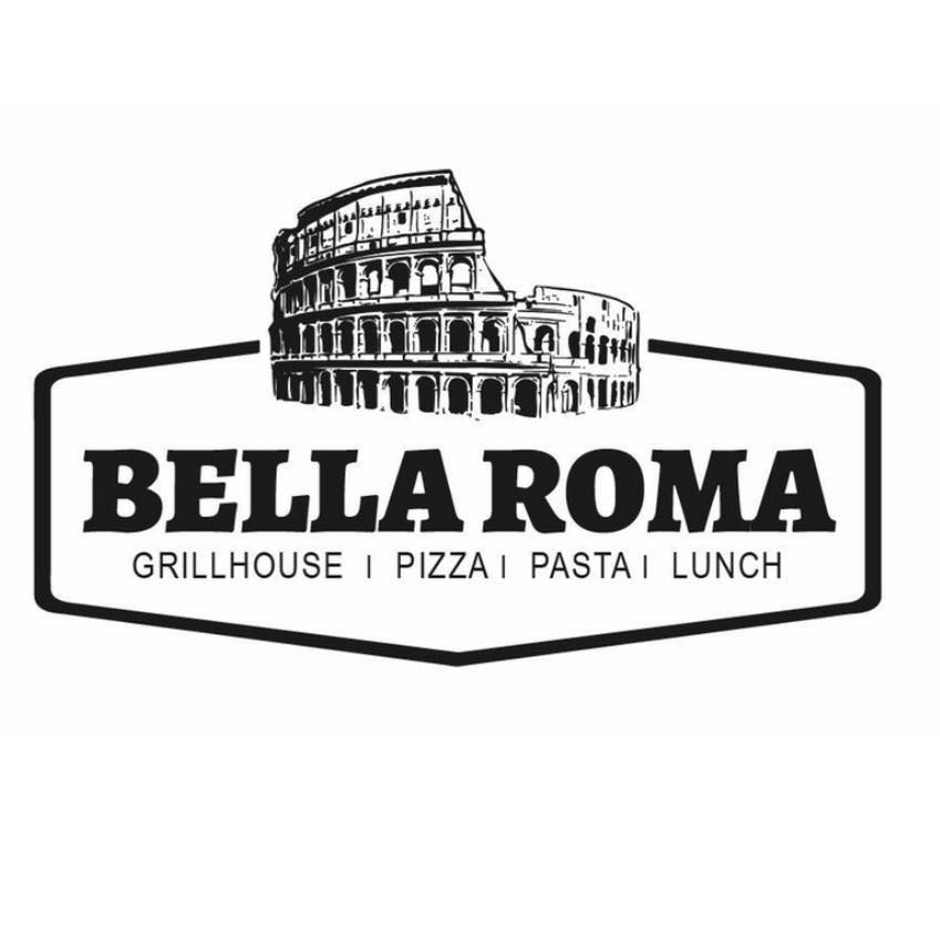 Bella Roma - INDedemsvaart